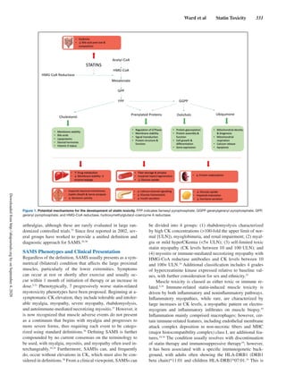 AHA.Statin Toxicity.pdf