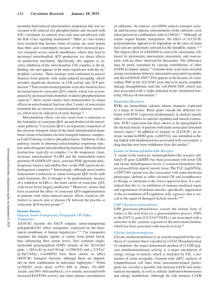 AHA.Statin Toxicity.pdf