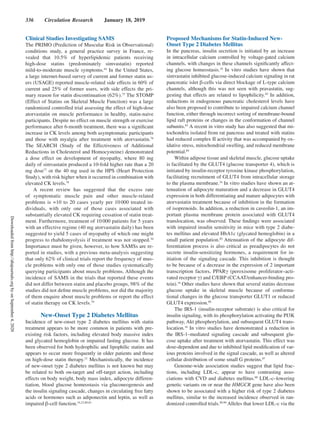 AHA.Statin Toxicity.pdf
