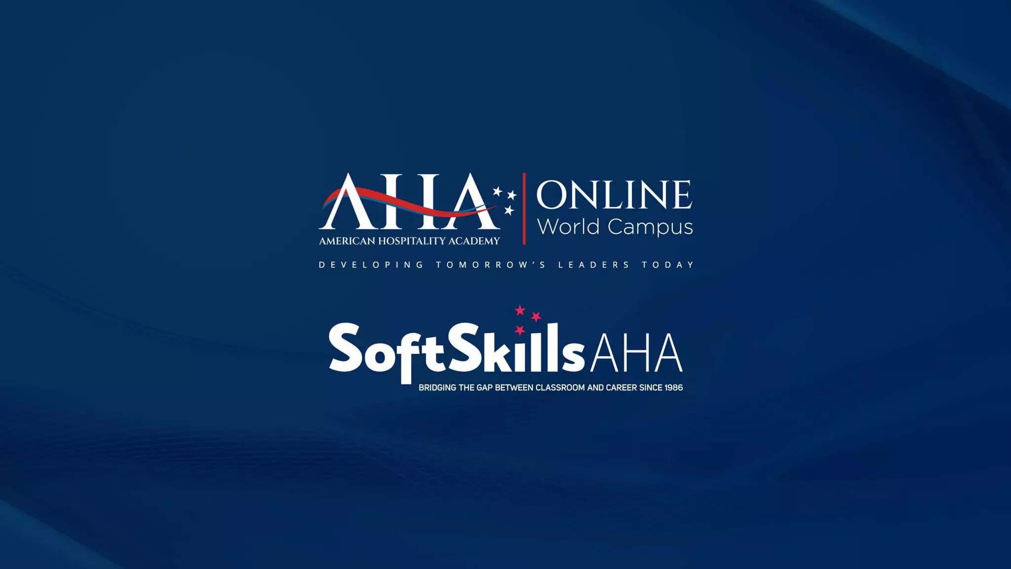 AHA in the Philippines | PPT