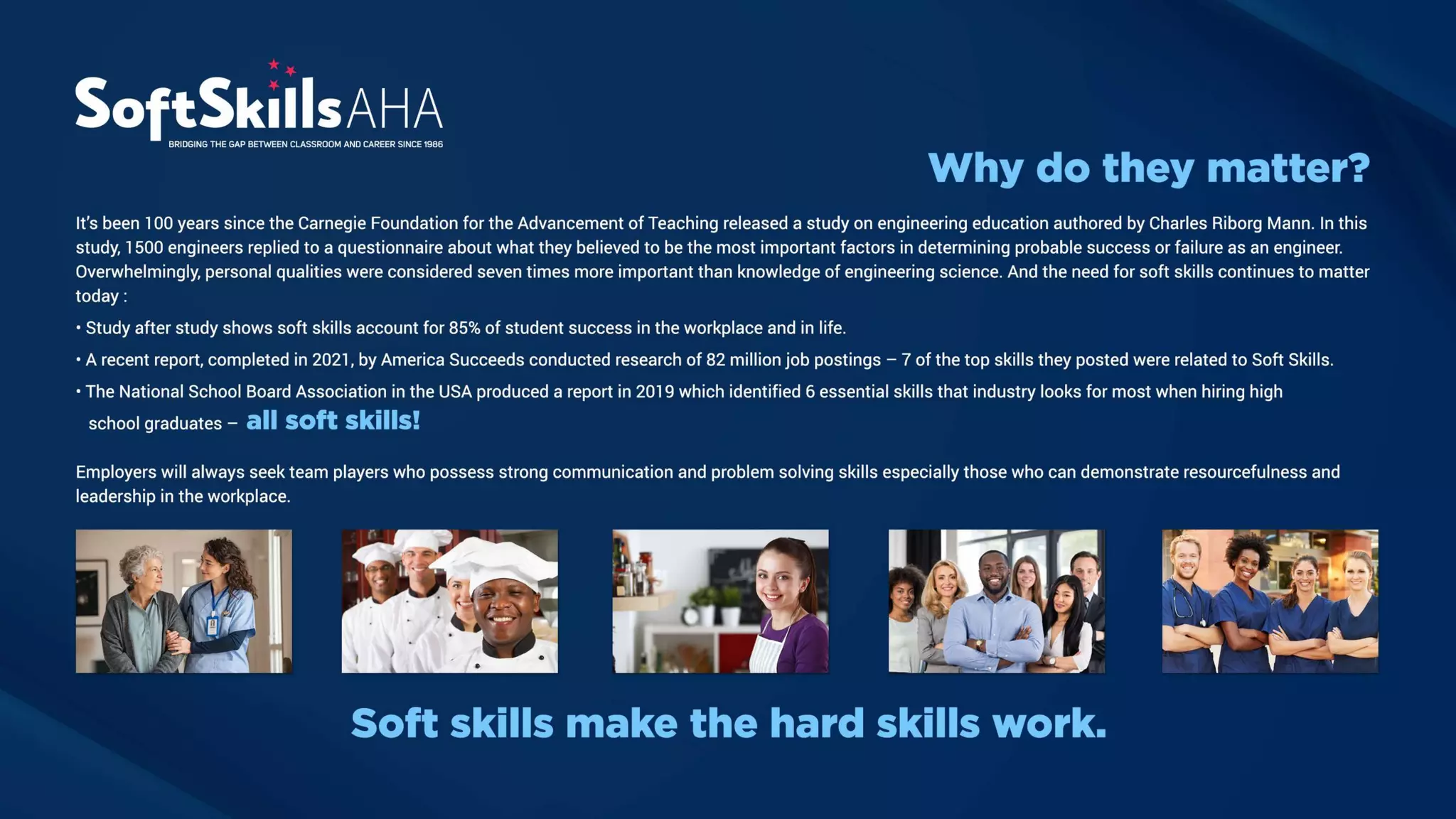 AHA in the Philippines | PPT