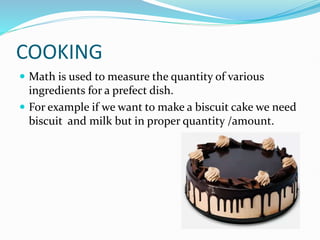 ahan math file. ahan math file.ahan math file | PPT