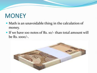ahan math file. ahan math file.ahan math file | PPT