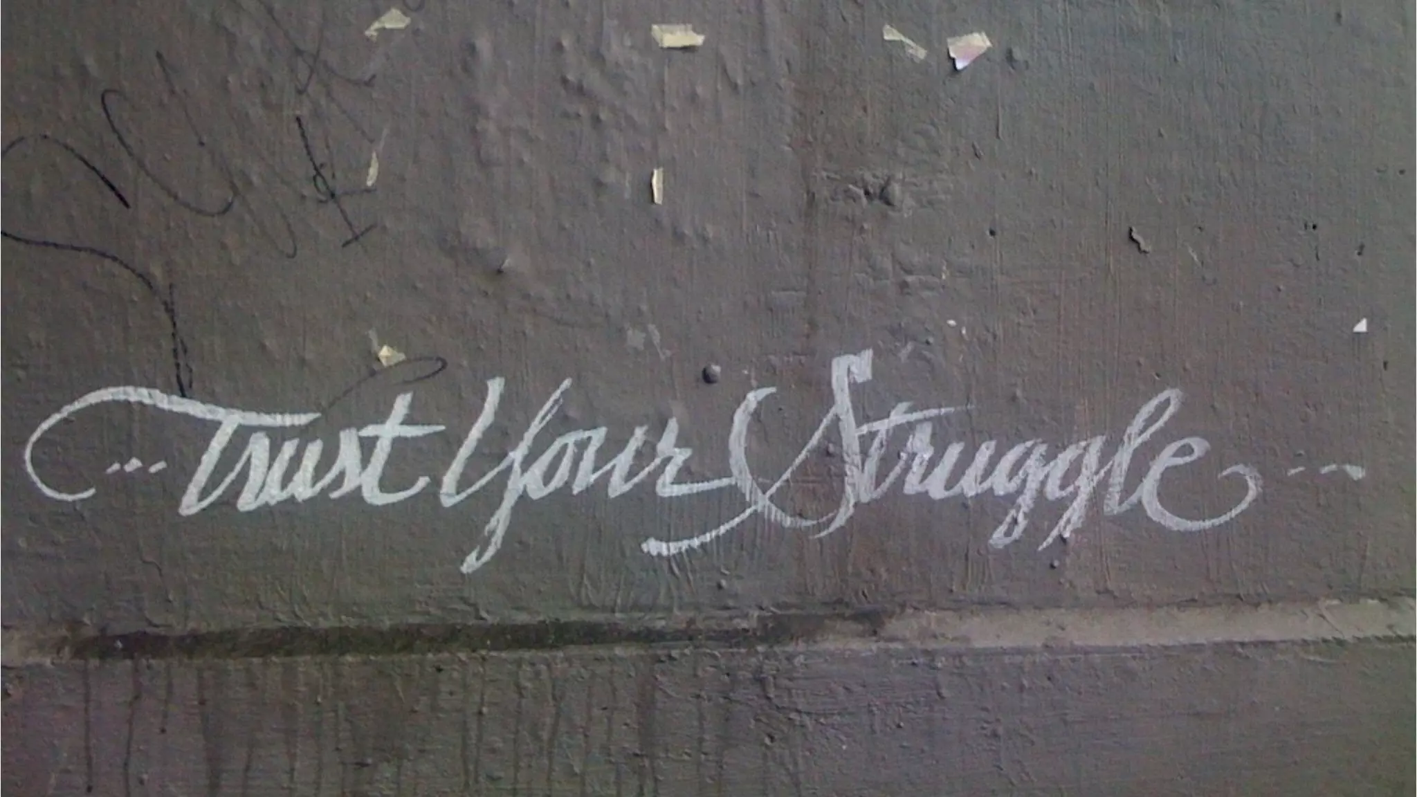 A Habit of Innovation | PPT