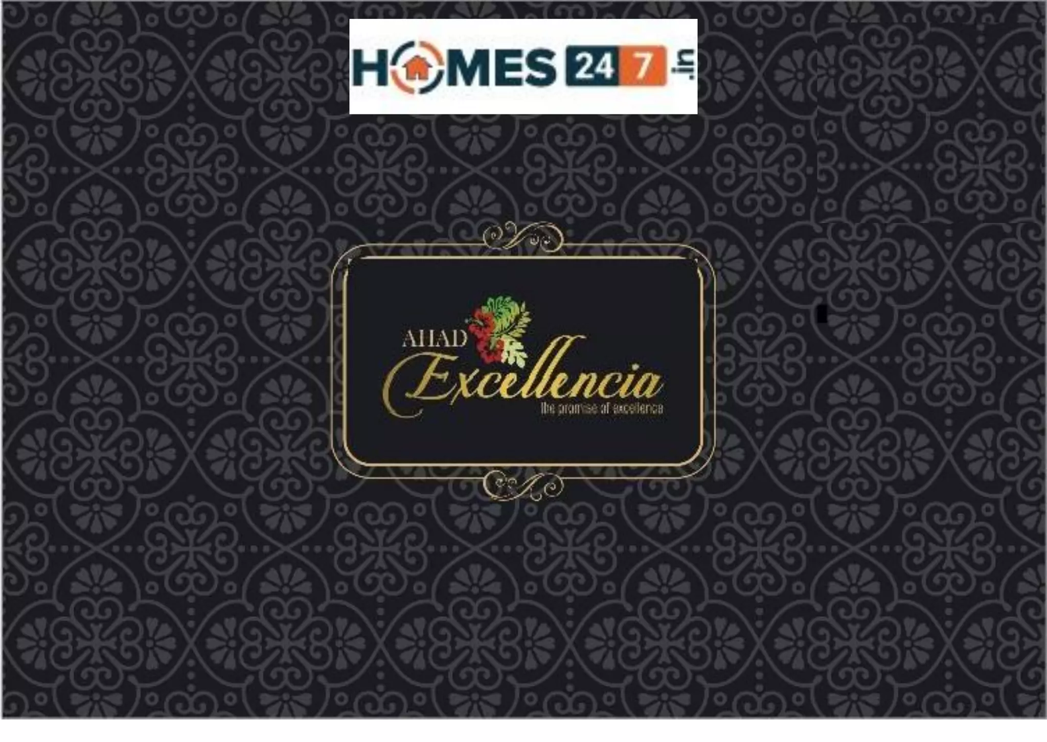 Ahad excellencia-pdf | PDF
