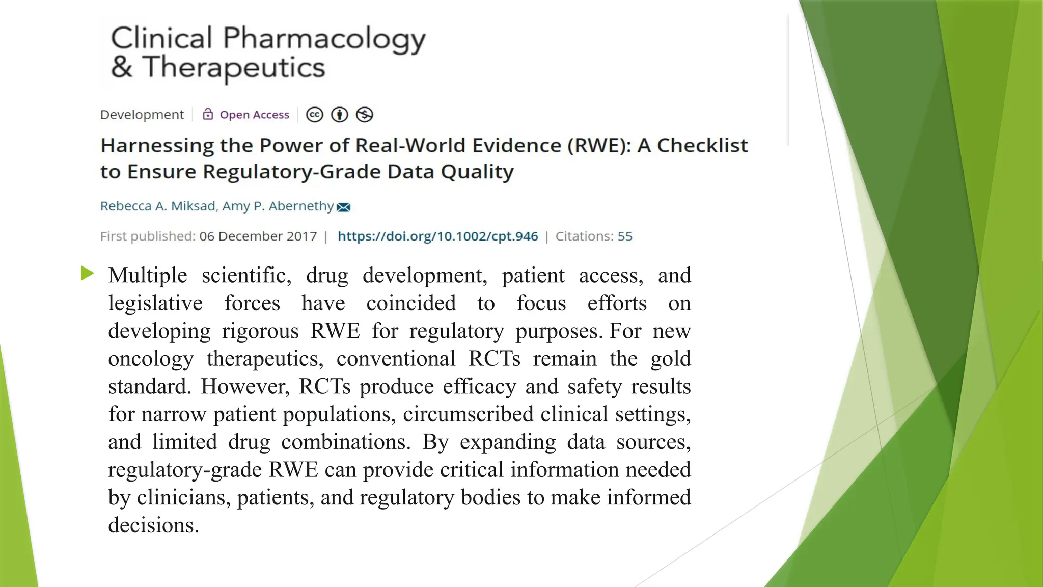 Epidemiology, distribution, causes, and impacts of diseases | PPTX