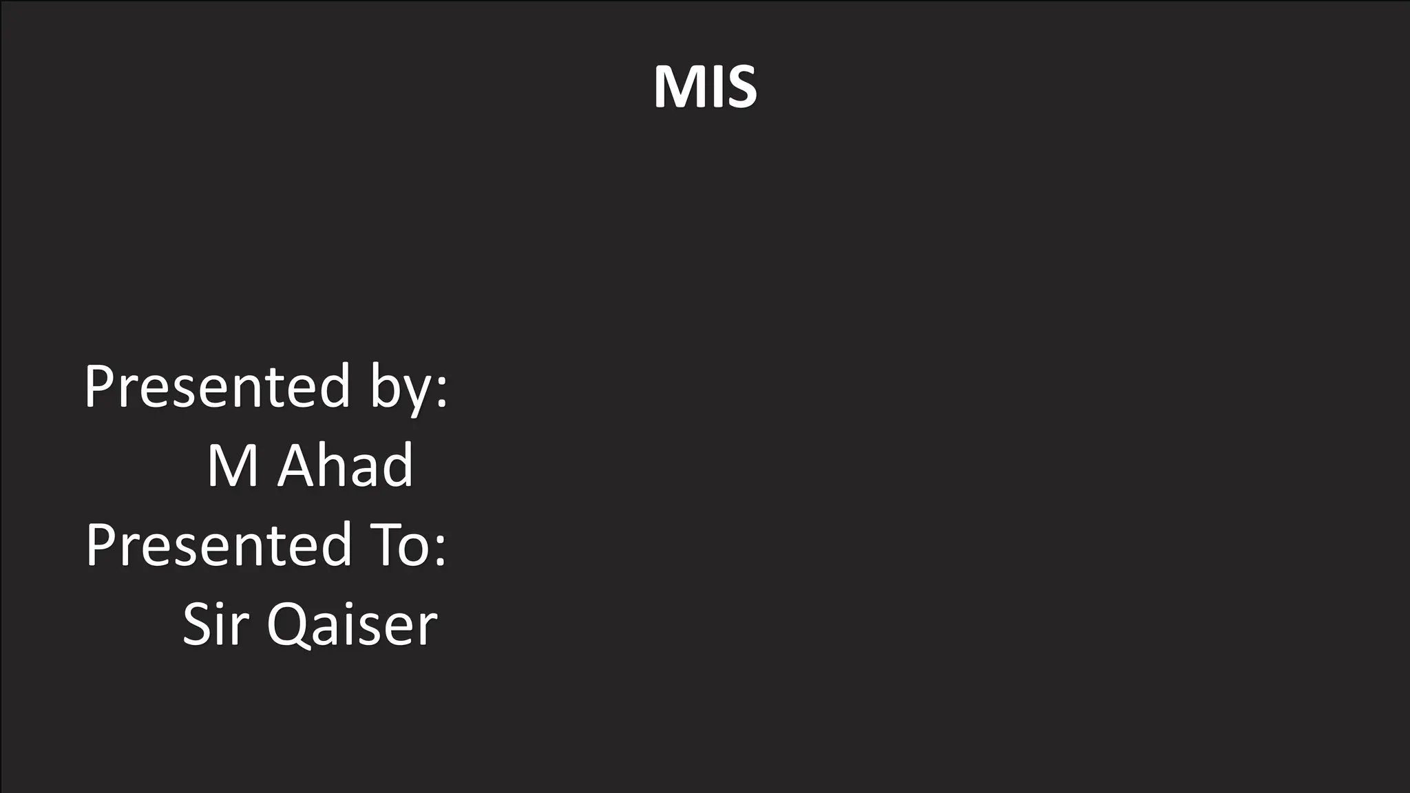 ahad miss presentation for education.pptx