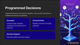 ahad miss presentation for education.pptx