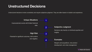 ahad miss presentation for education.pptx