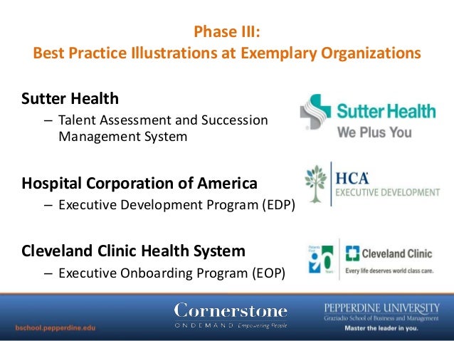 Talent Management And Succession Planning VBest Practices talent-management-and-succession-planning-vbest-practices