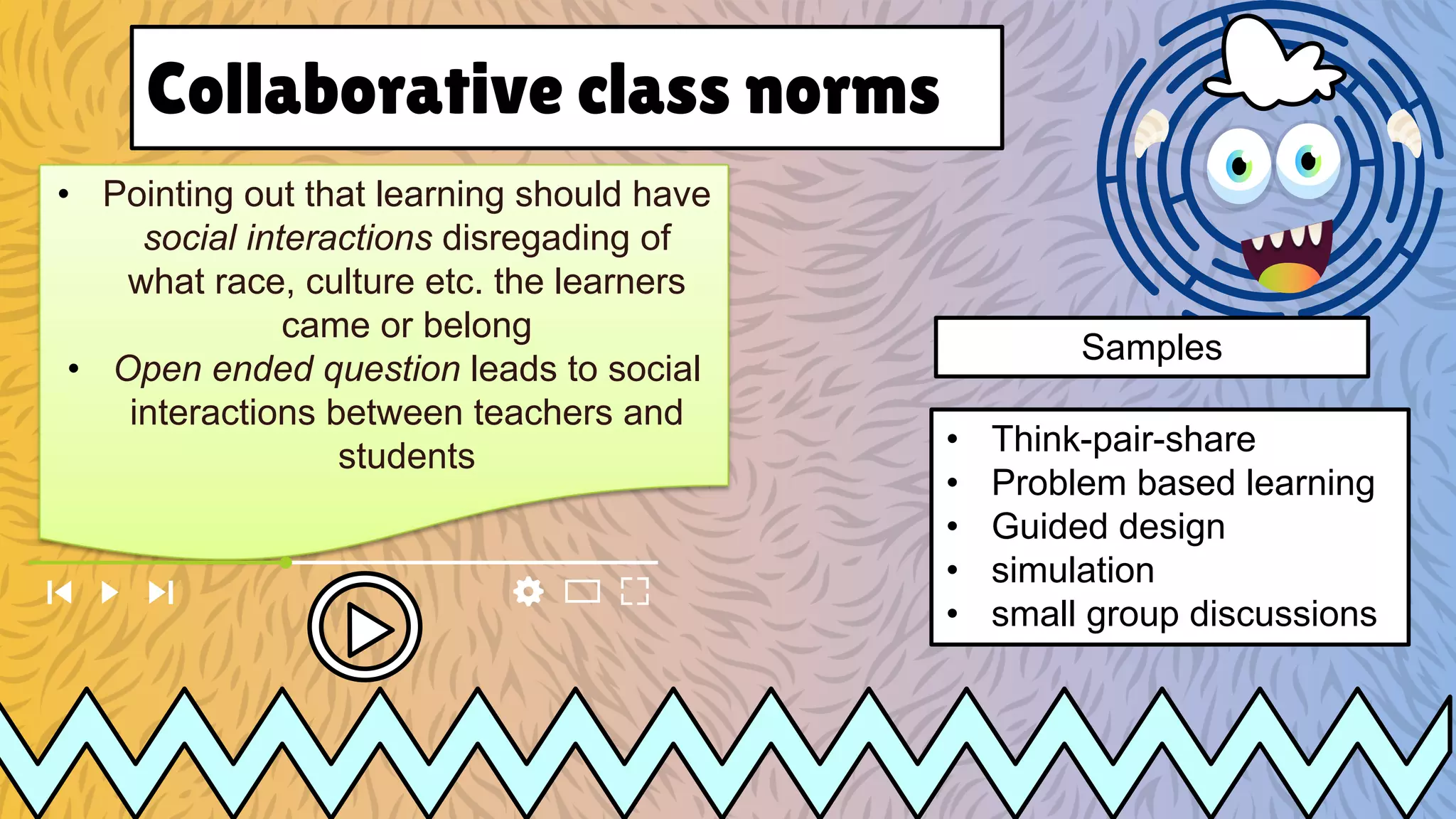 Facilitating learner .pdf