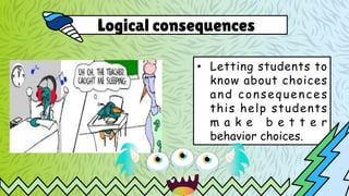 Facilitating learner .pdf