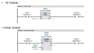 breif about automations and iot.ppt.pptx