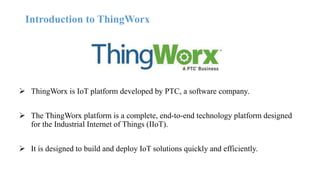 breif about automations and iot.ppt.pptx