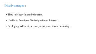 breif about automations and iot.ppt.pptx