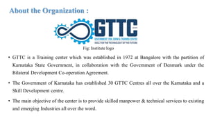 breif about automations and iot.ppt.pptx