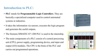 breif about automations and iot.ppt.pptx