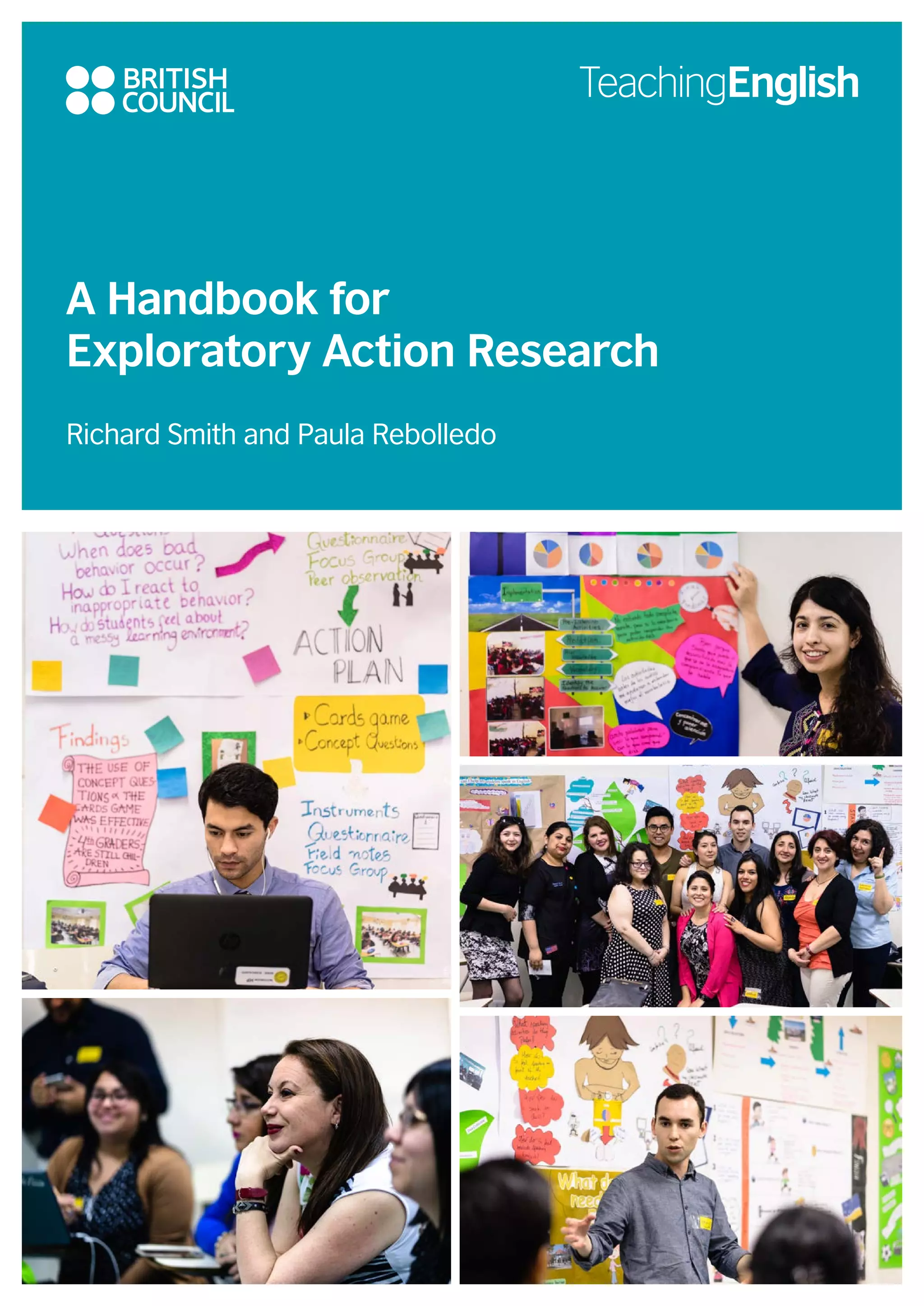 A Handbook for Exploratory Action Research .pdf
