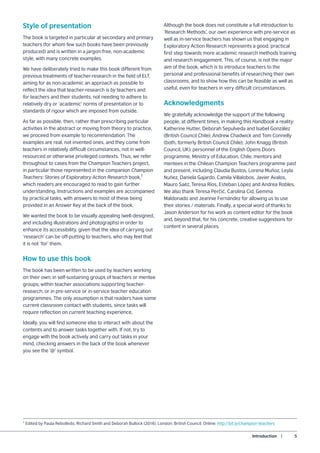 A Handbook for Exploratory Action Research .pdf