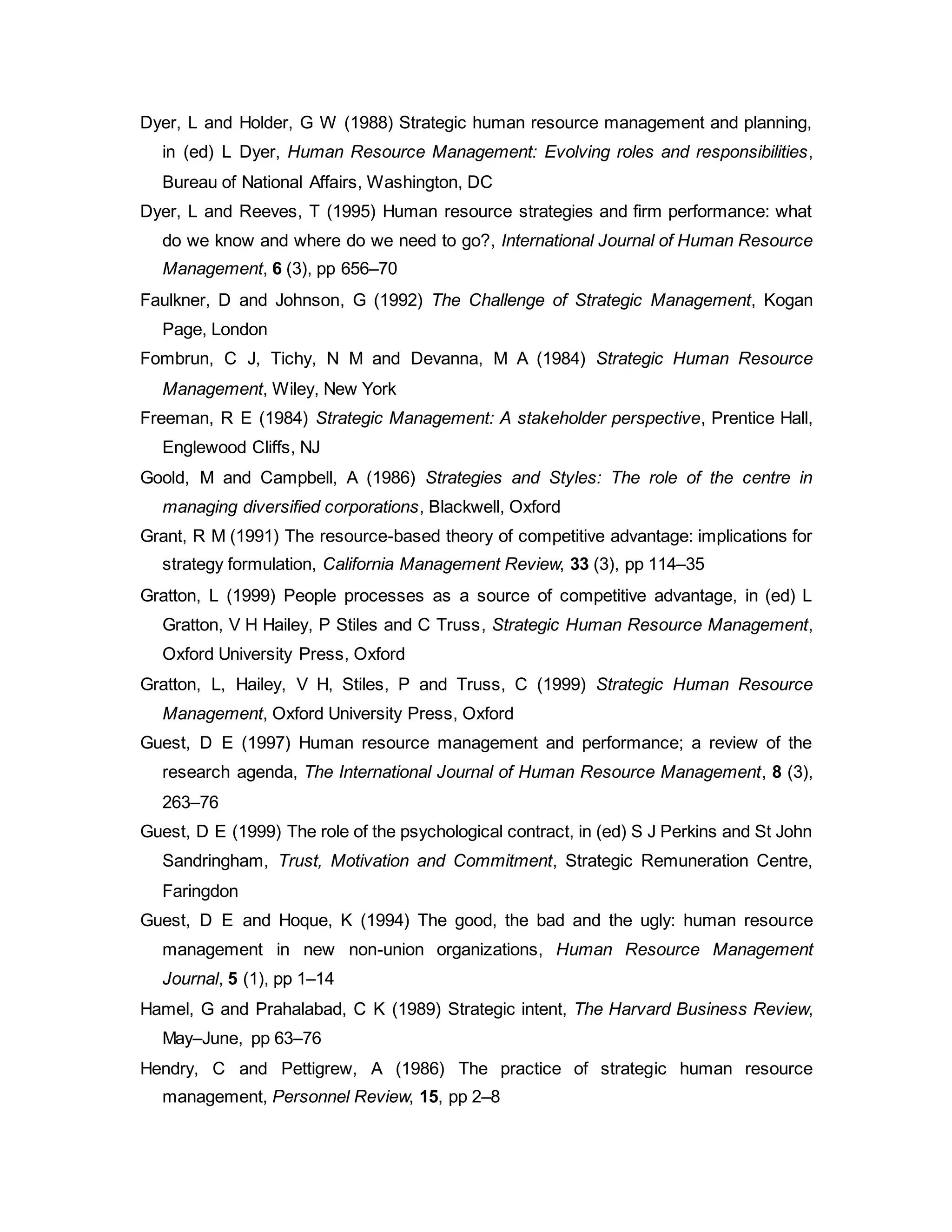 A_HANDBOOK_OF_HUMAN_RESOURCE_MANAGEMENT.doc