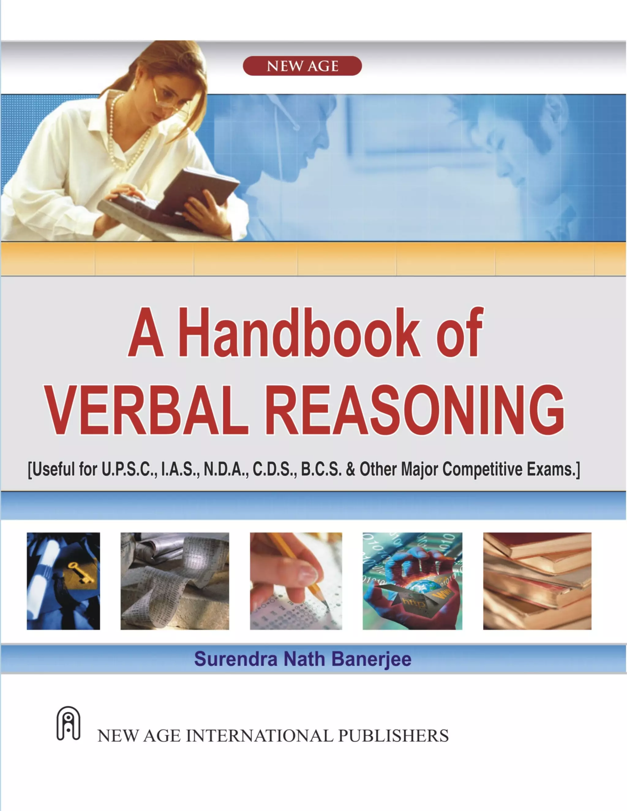 A Handbook of verbal reasoning.pdf