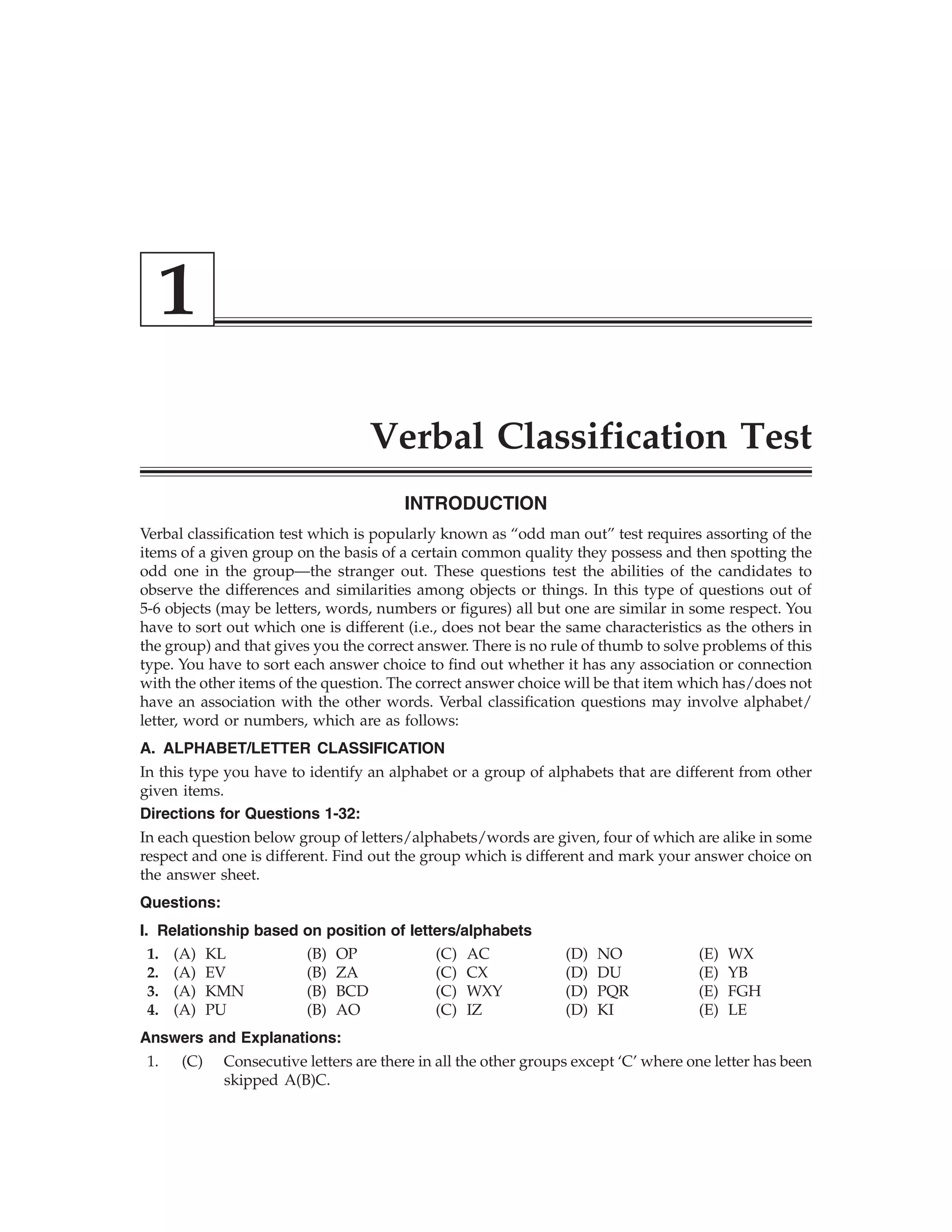 A Handbook of verbal reasoning.pdf