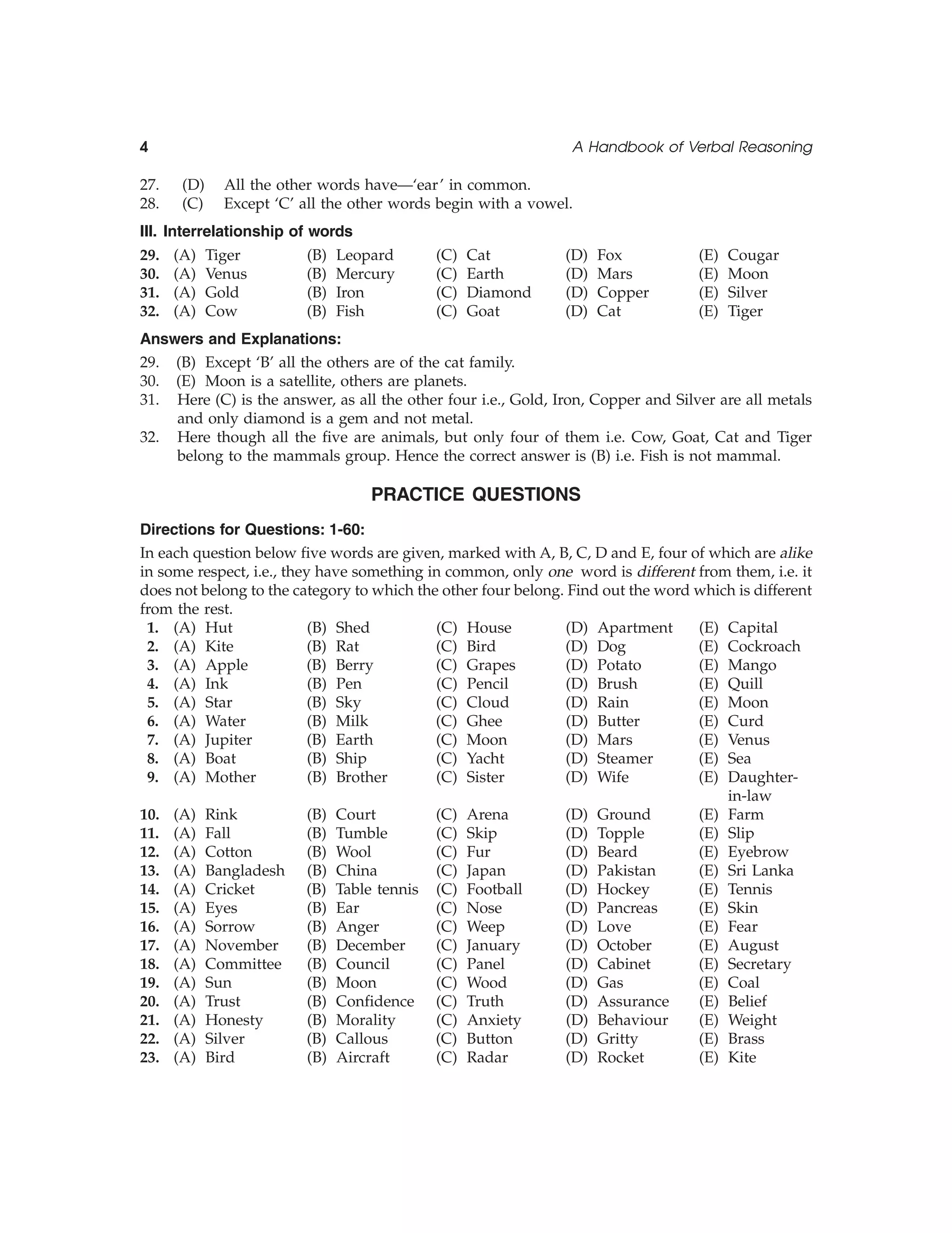 A Handbook of verbal reasoning.pdf