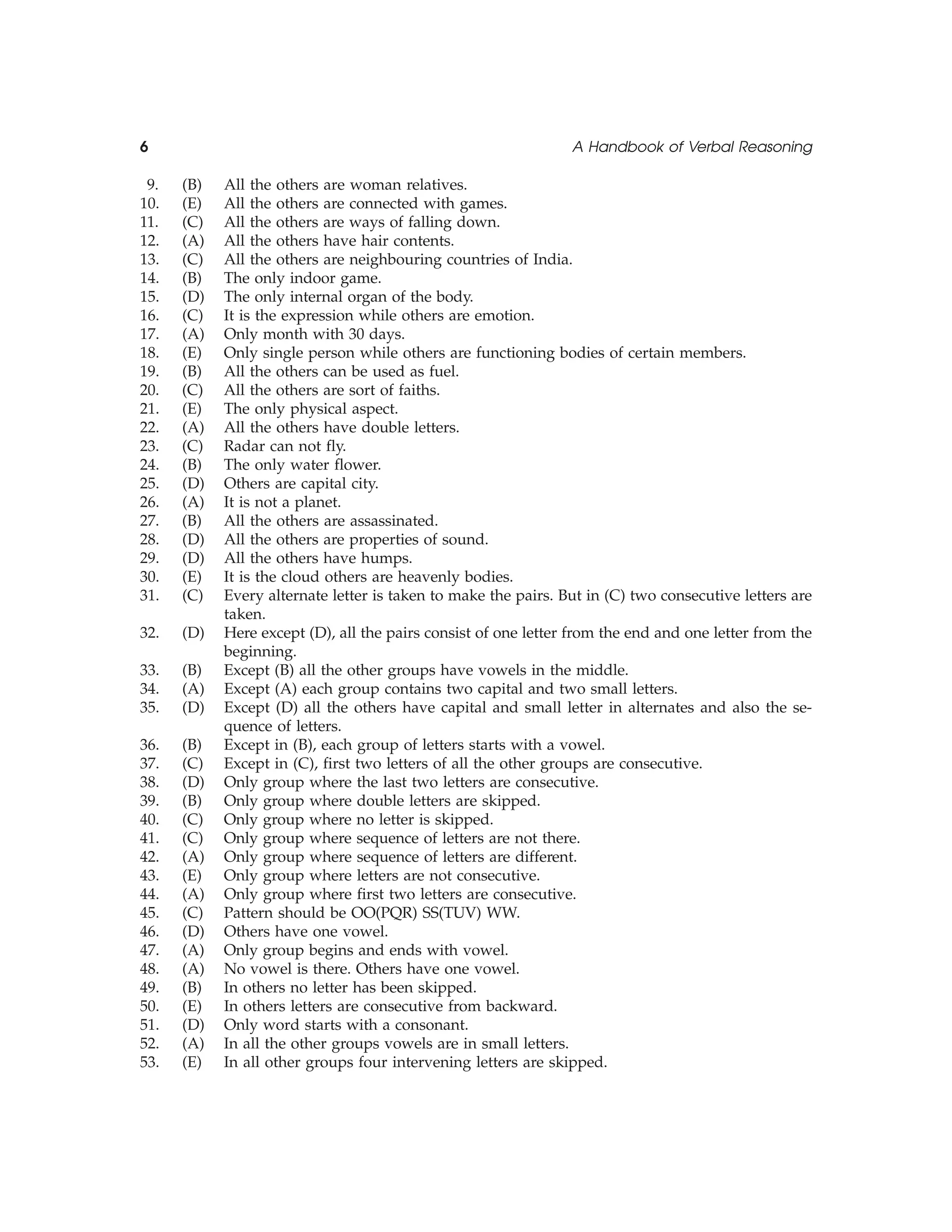 A Handbook of verbal reasoning.pdf