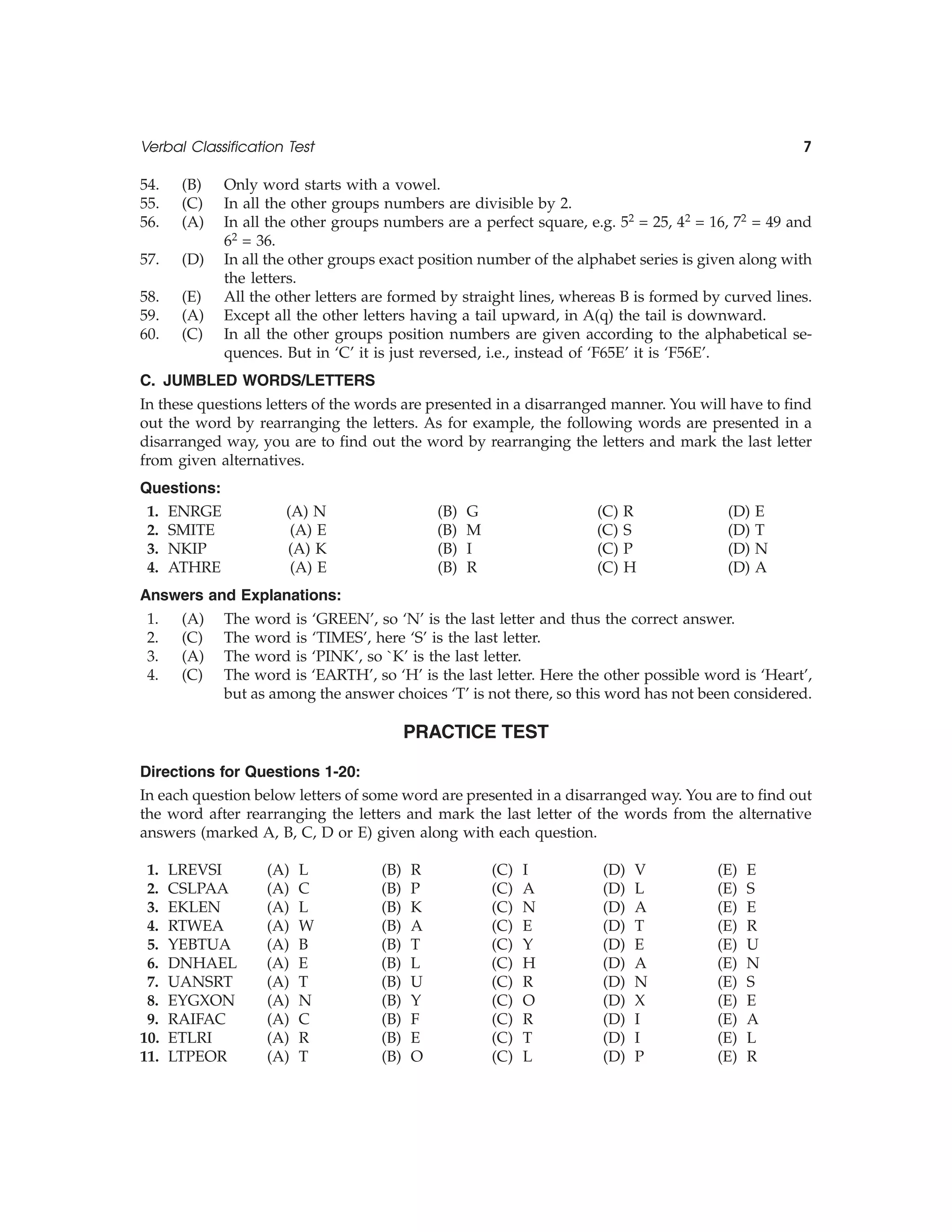 A Handbook of verbal reasoning.pdf