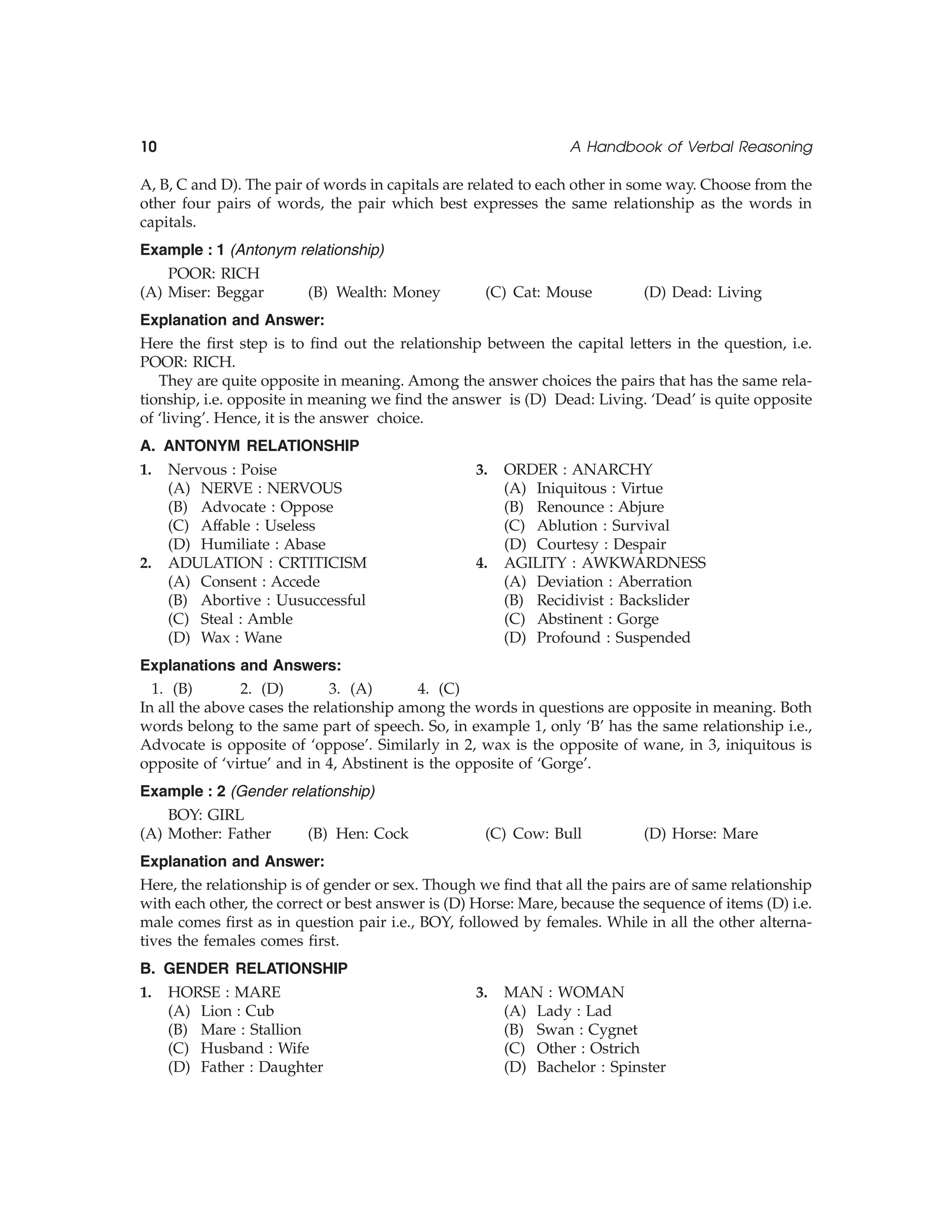 A Handbook of verbal reasoning.pdf