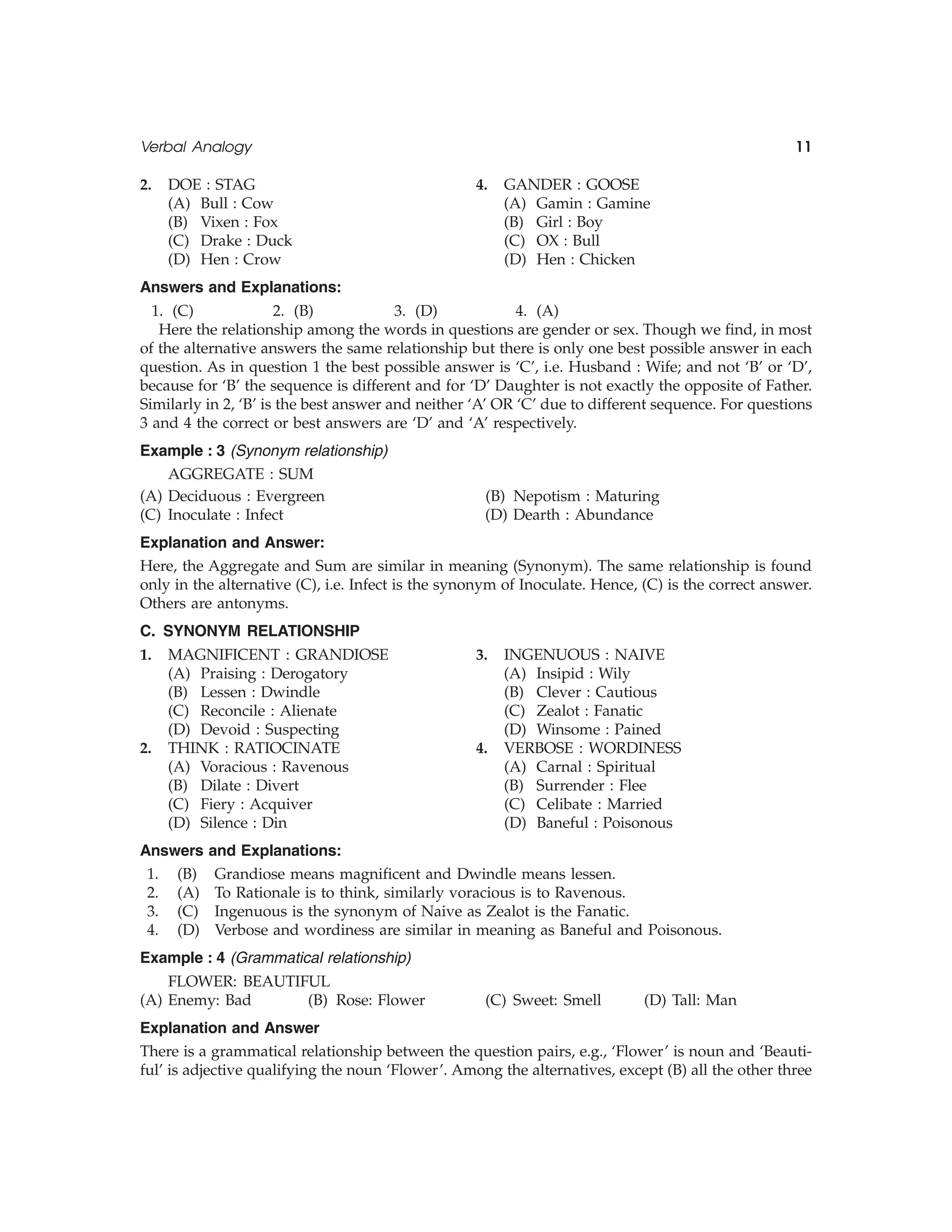 A Handbook of verbal reasoning.pdf