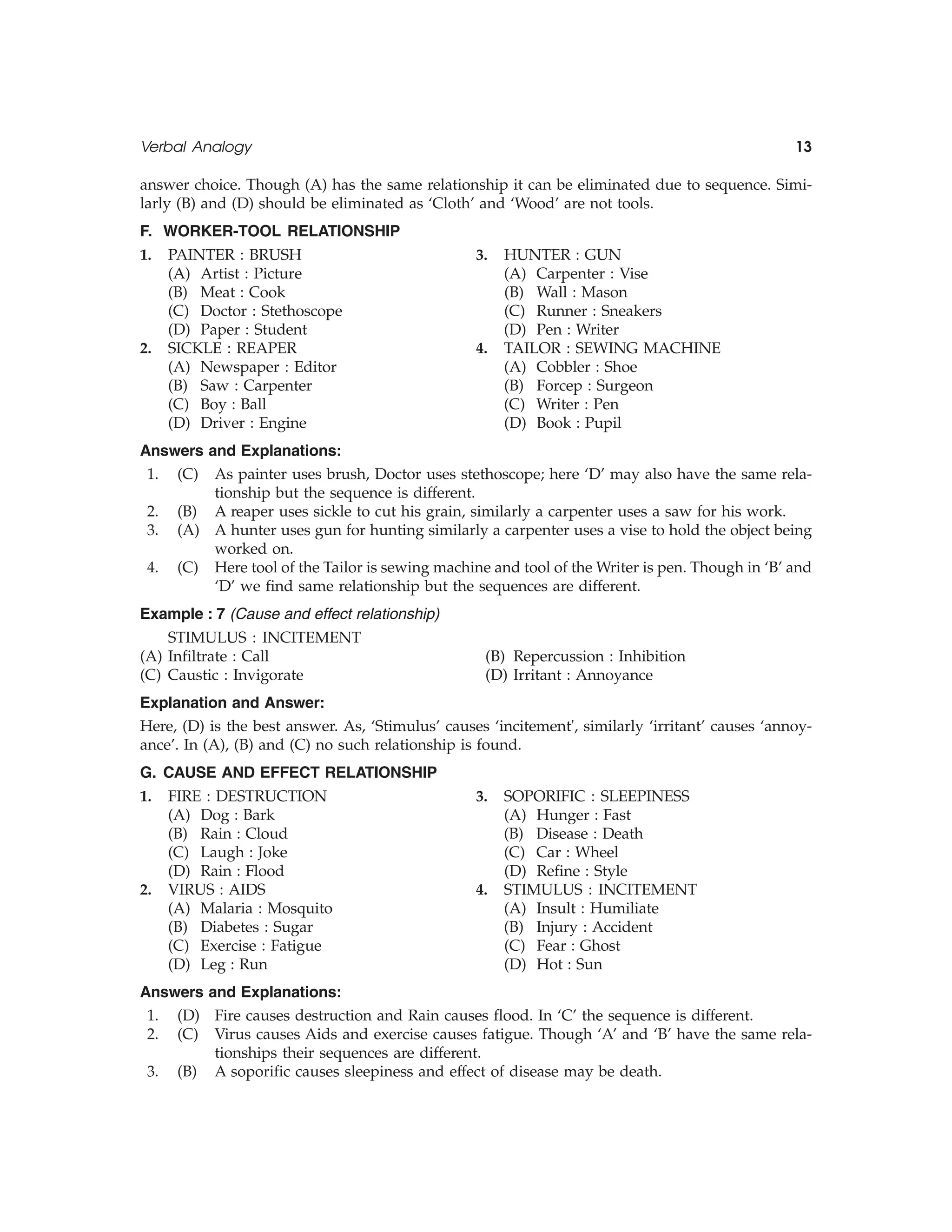 A Handbook of verbal reasoning.pdf