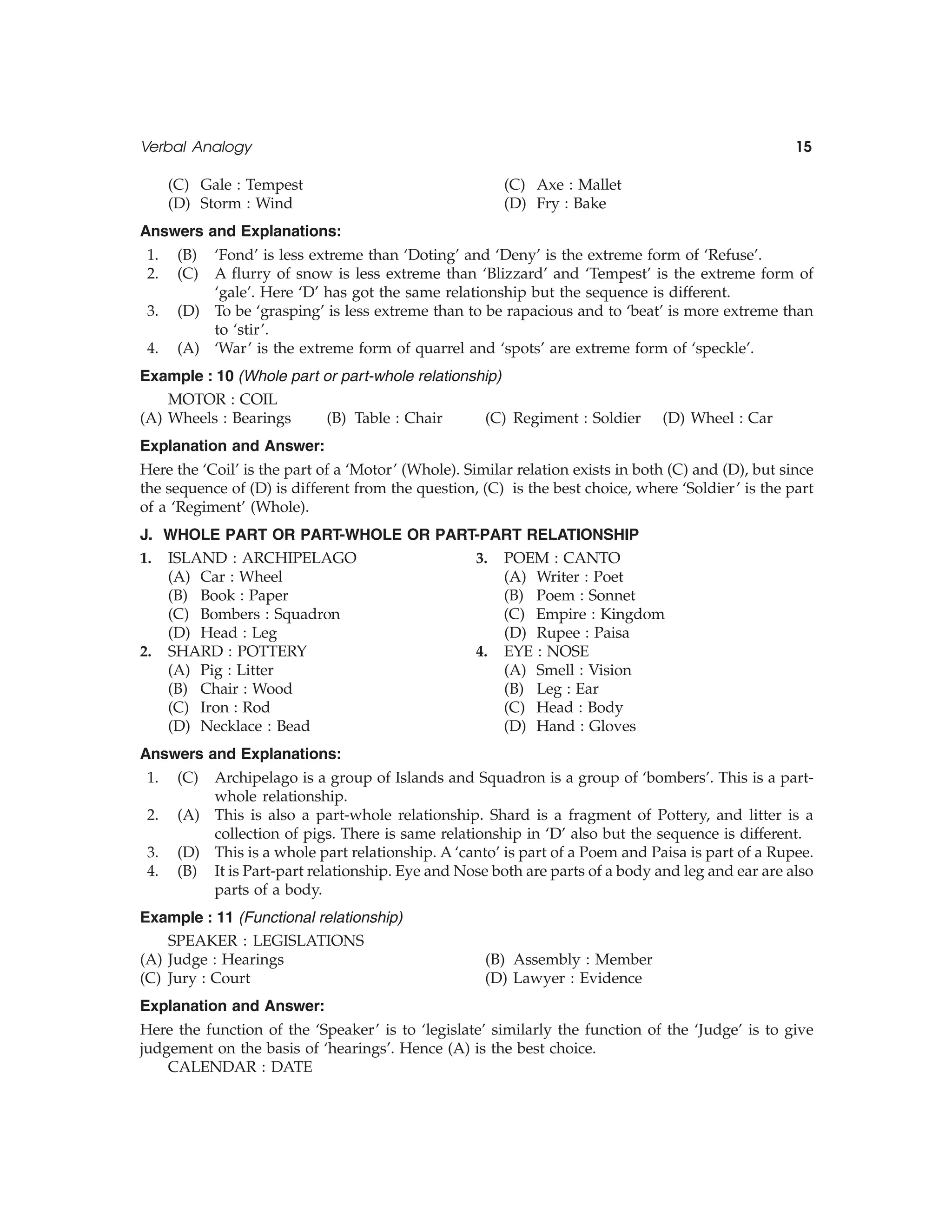 A Handbook of verbal reasoning.pdf