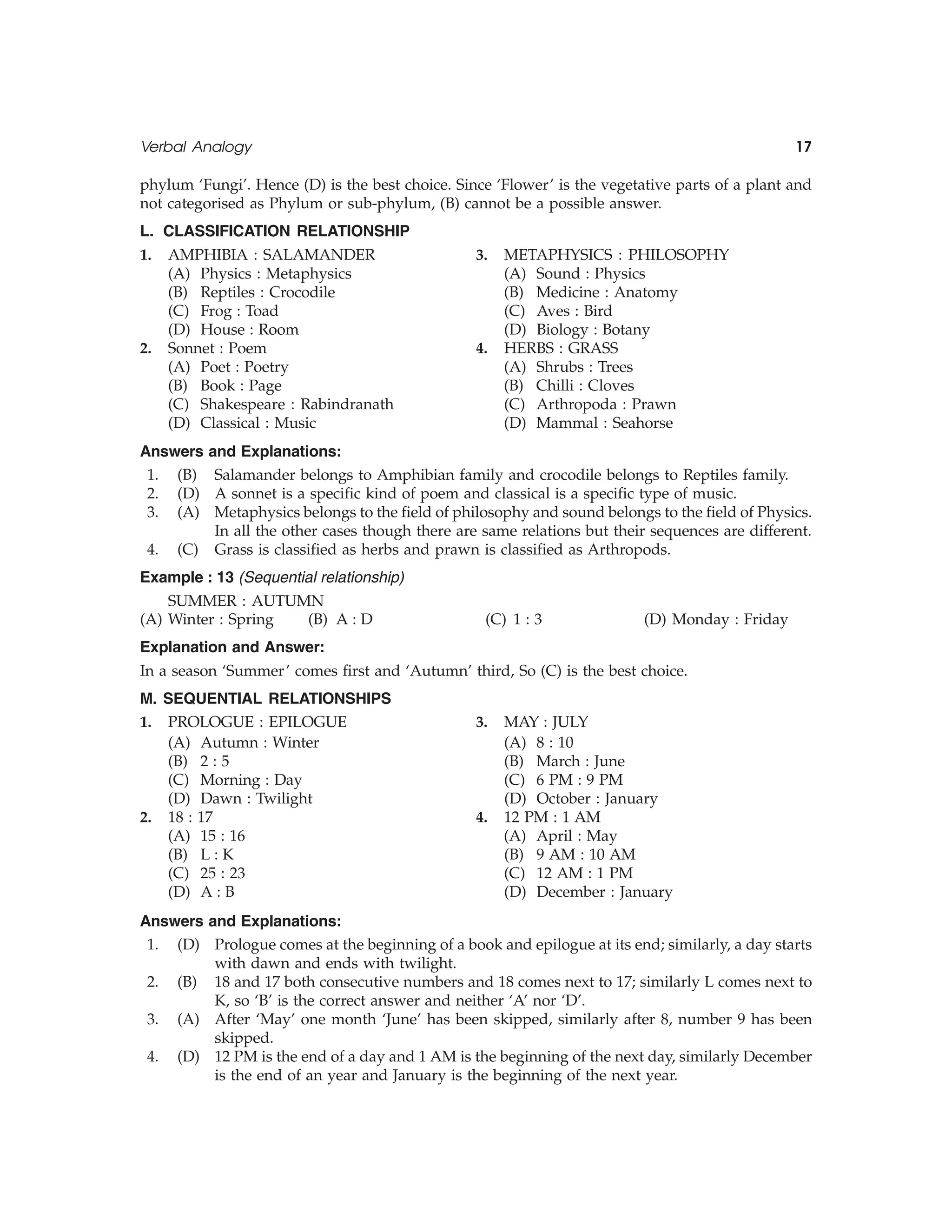 A Handbook of verbal reasoning.pdf