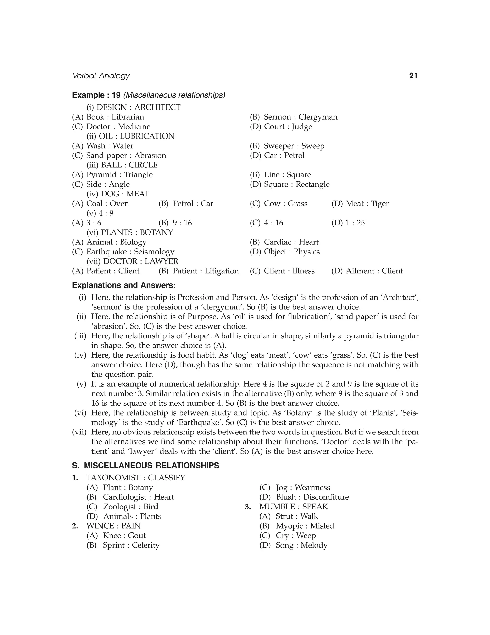 A Handbook of verbal reasoning.pdf