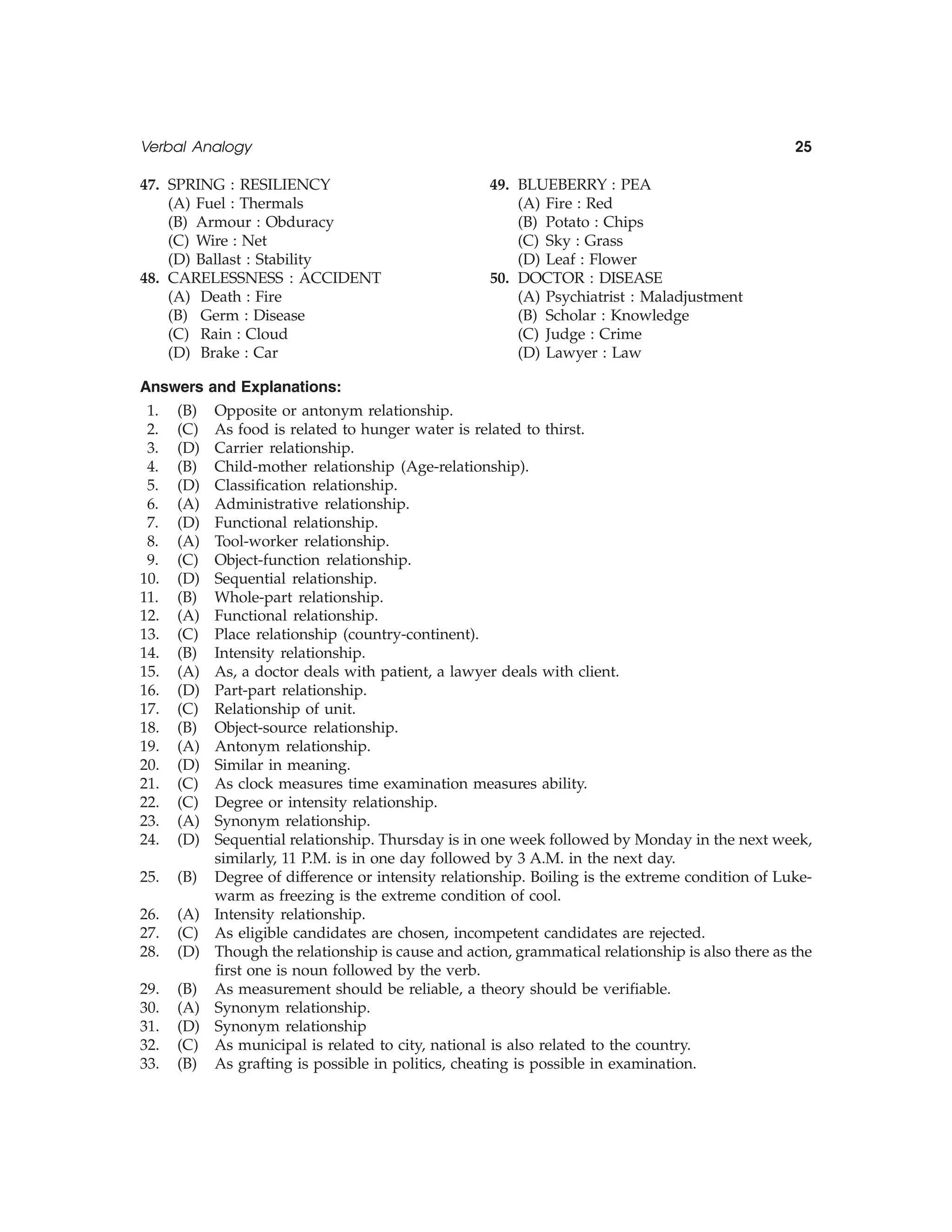 A Handbook of verbal reasoning.pdf