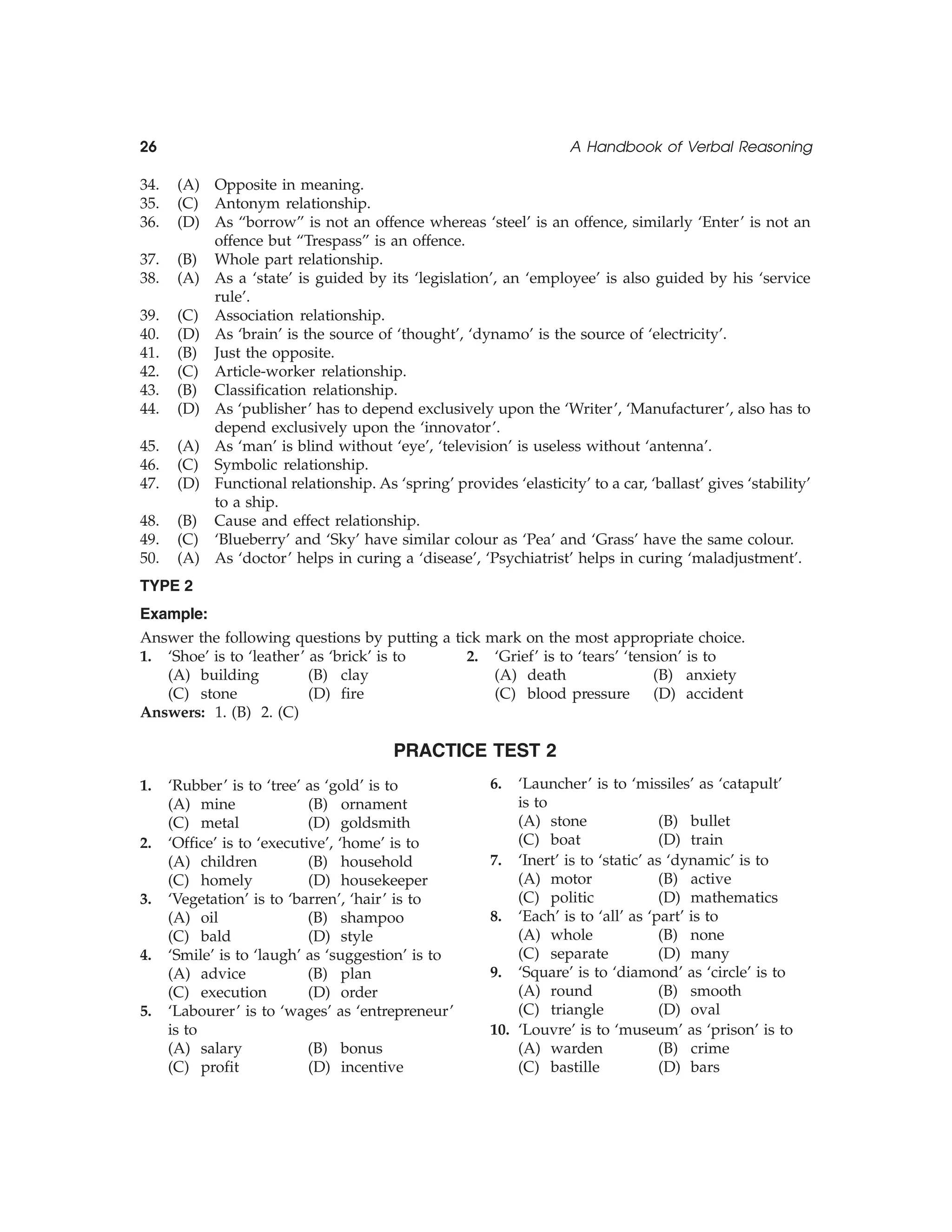 A Handbook of verbal reasoning.pdf