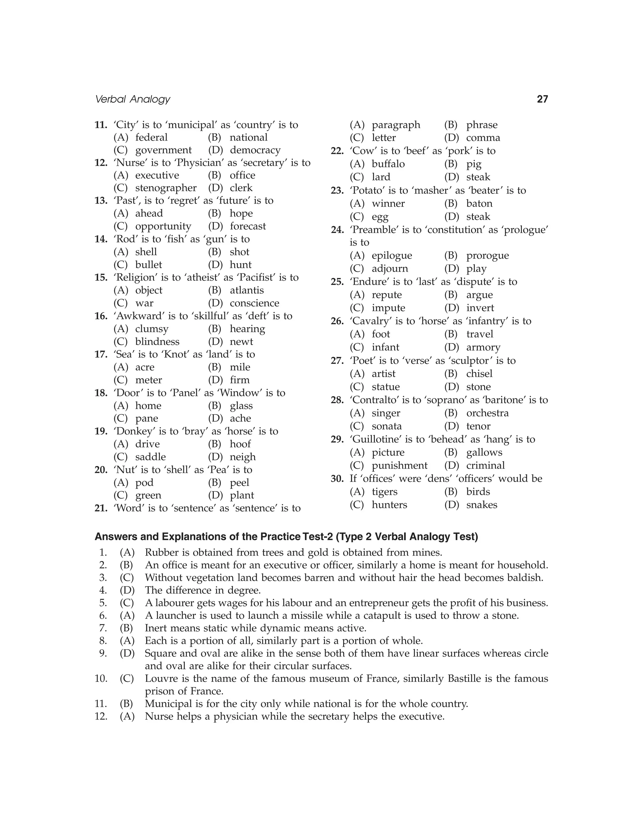 A Handbook of verbal reasoning.pdf