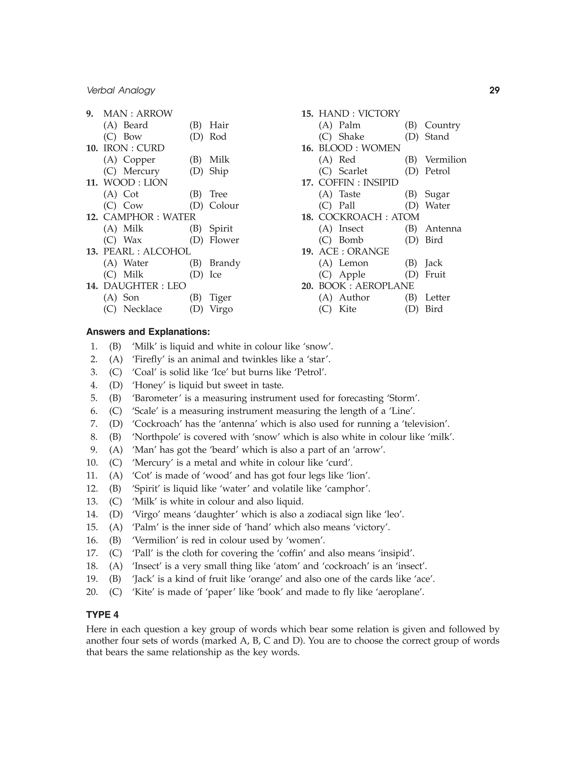 A Handbook of verbal reasoning.pdf