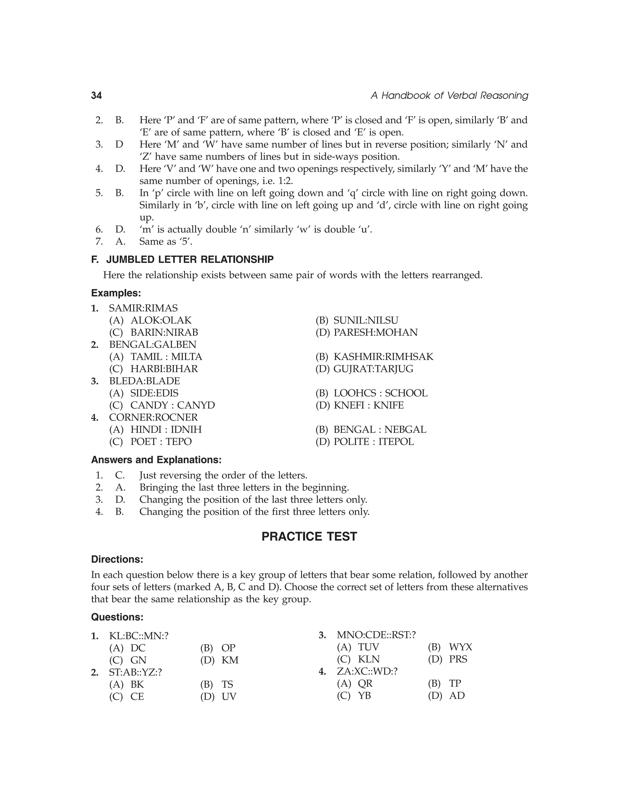 A Handbook of verbal reasoning.pdf