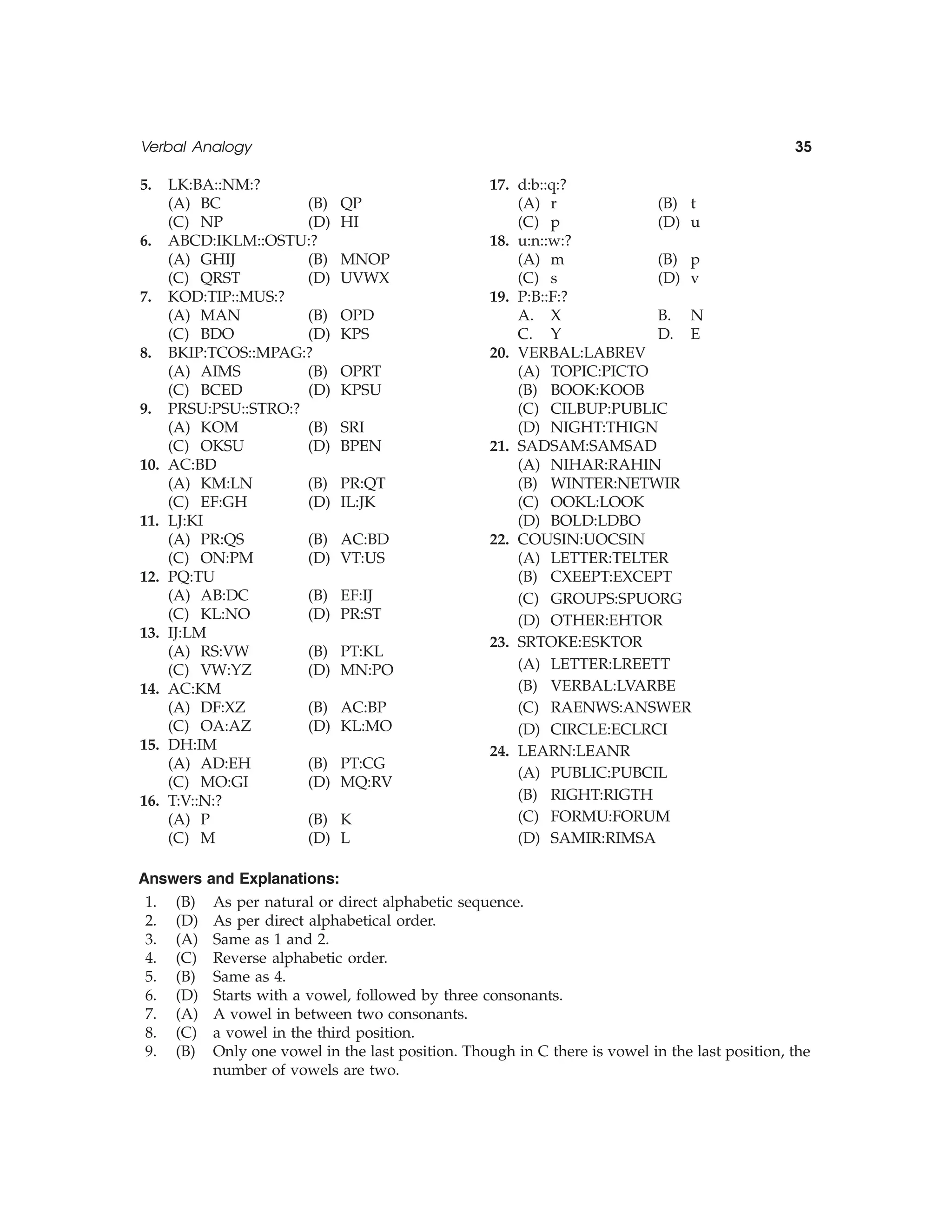 A Handbook of verbal reasoning.pdf