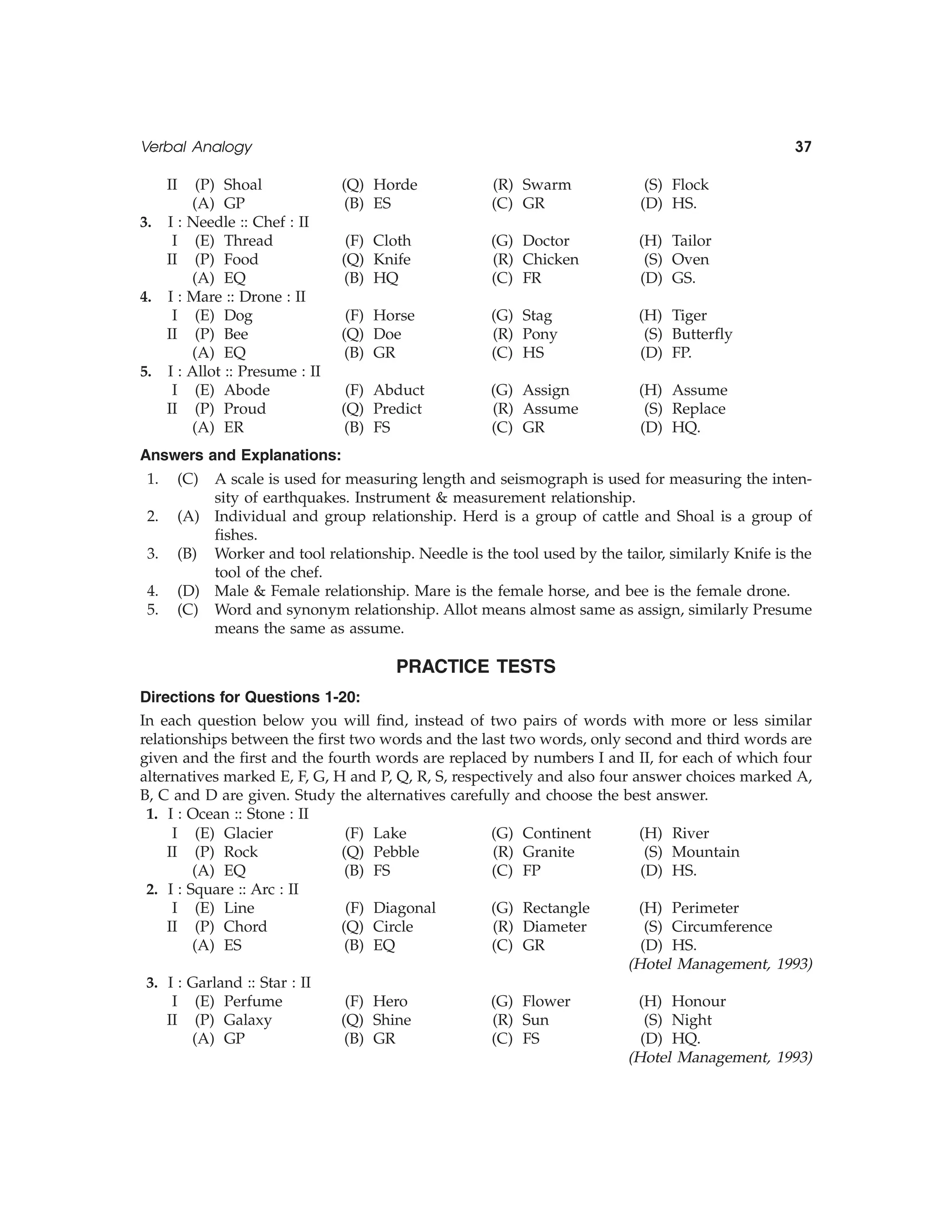 A Handbook of verbal reasoning.pdf