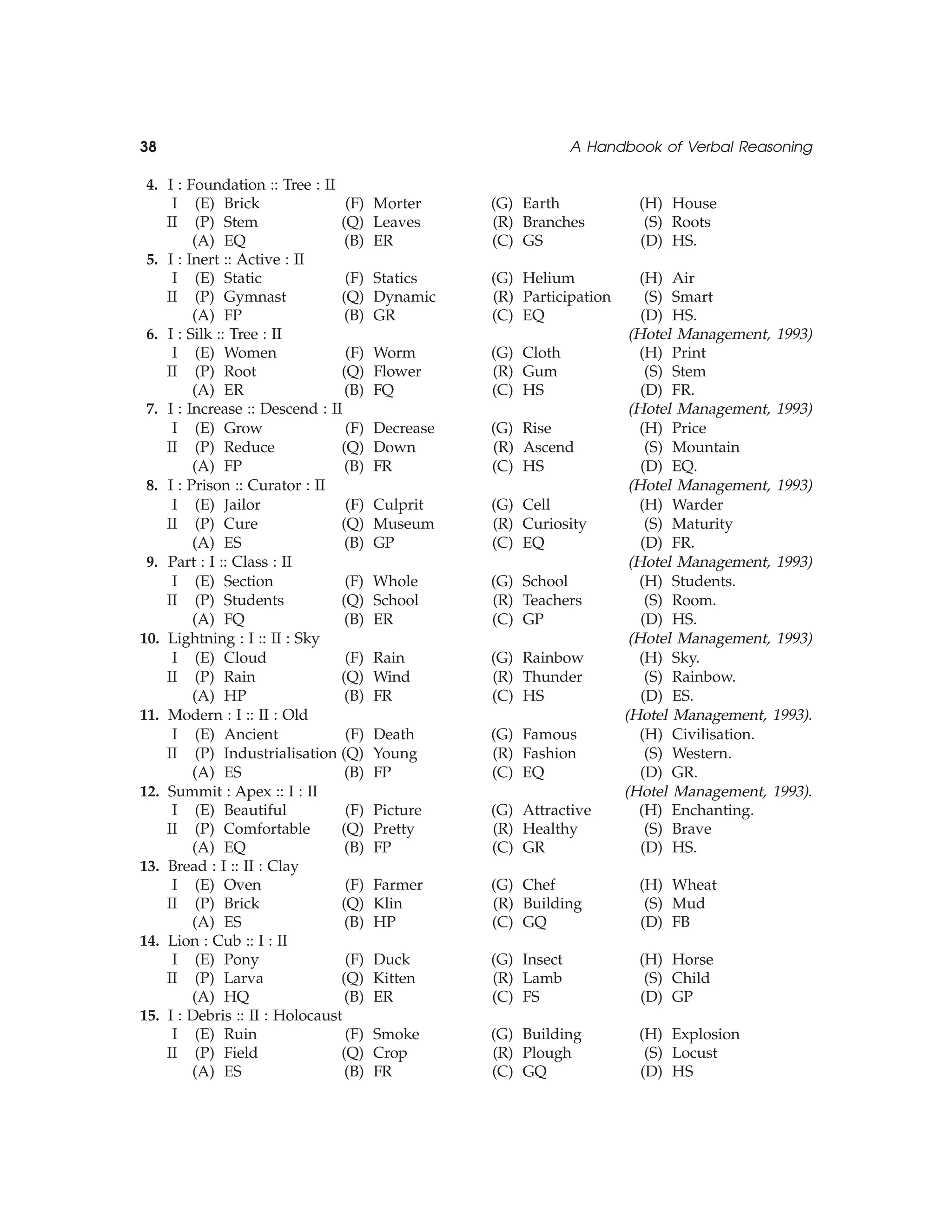 A Handbook of verbal reasoning.pdf