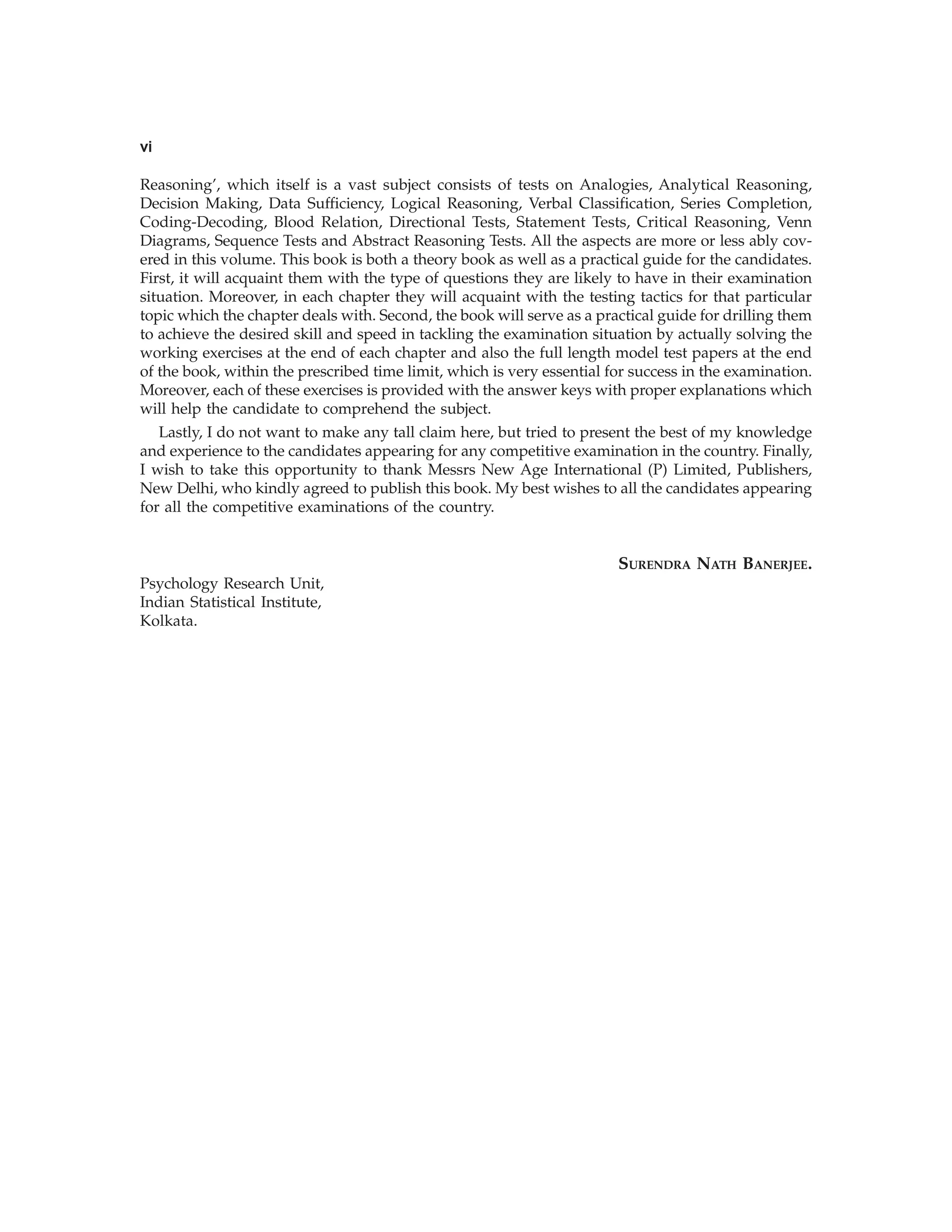 A Handbook of verbal reasoning.pdf