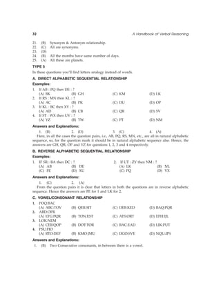 A Handbook of verbal reasoning.pdf