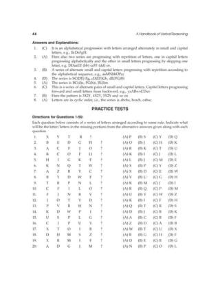 A Handbook of verbal reasoning.pdf