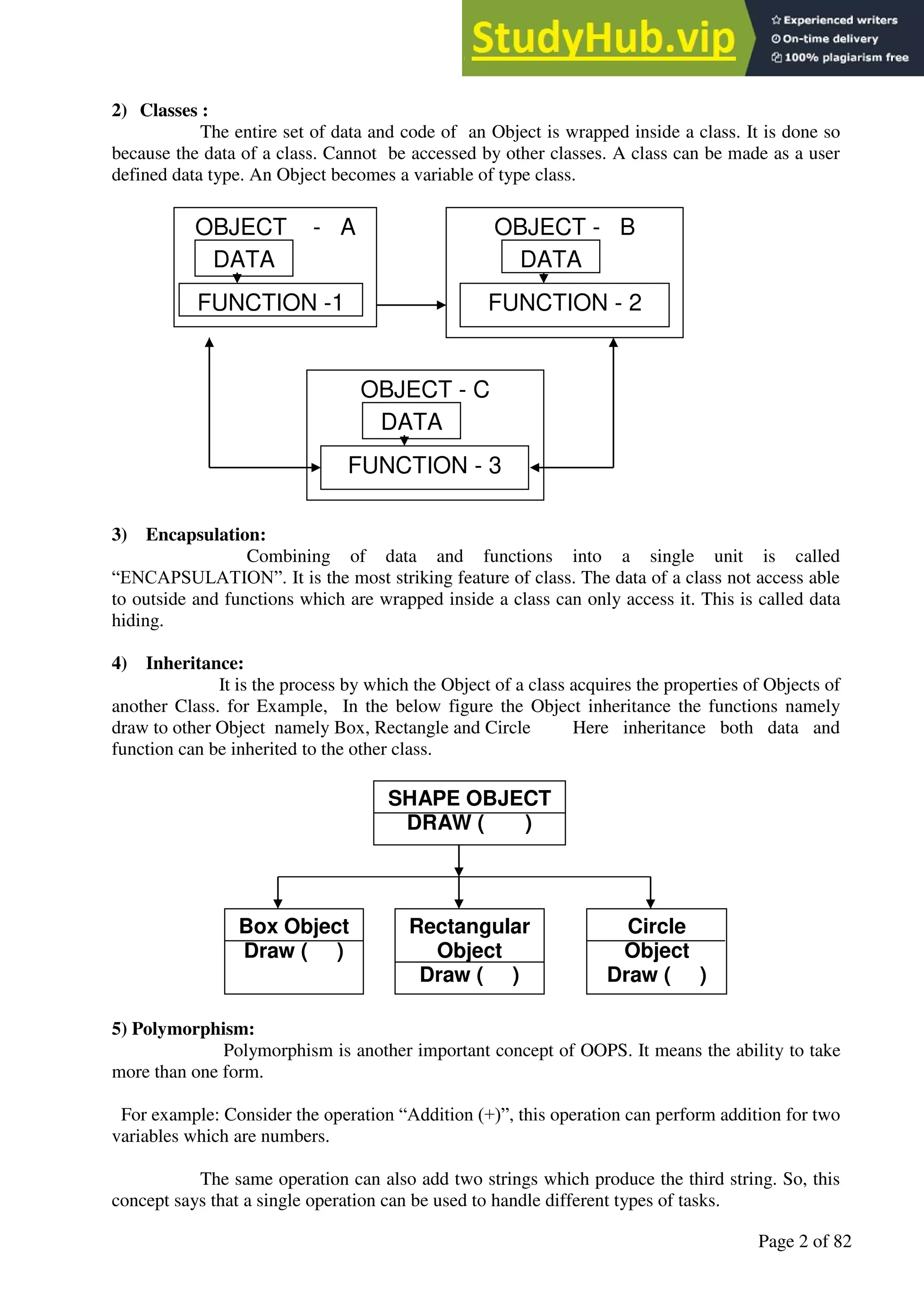 A Hand Book of Visual Basic 6.0.pdf.pdf