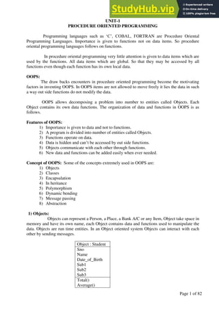 A Hand Book of Visual Basic 6.0.pdf.pdf