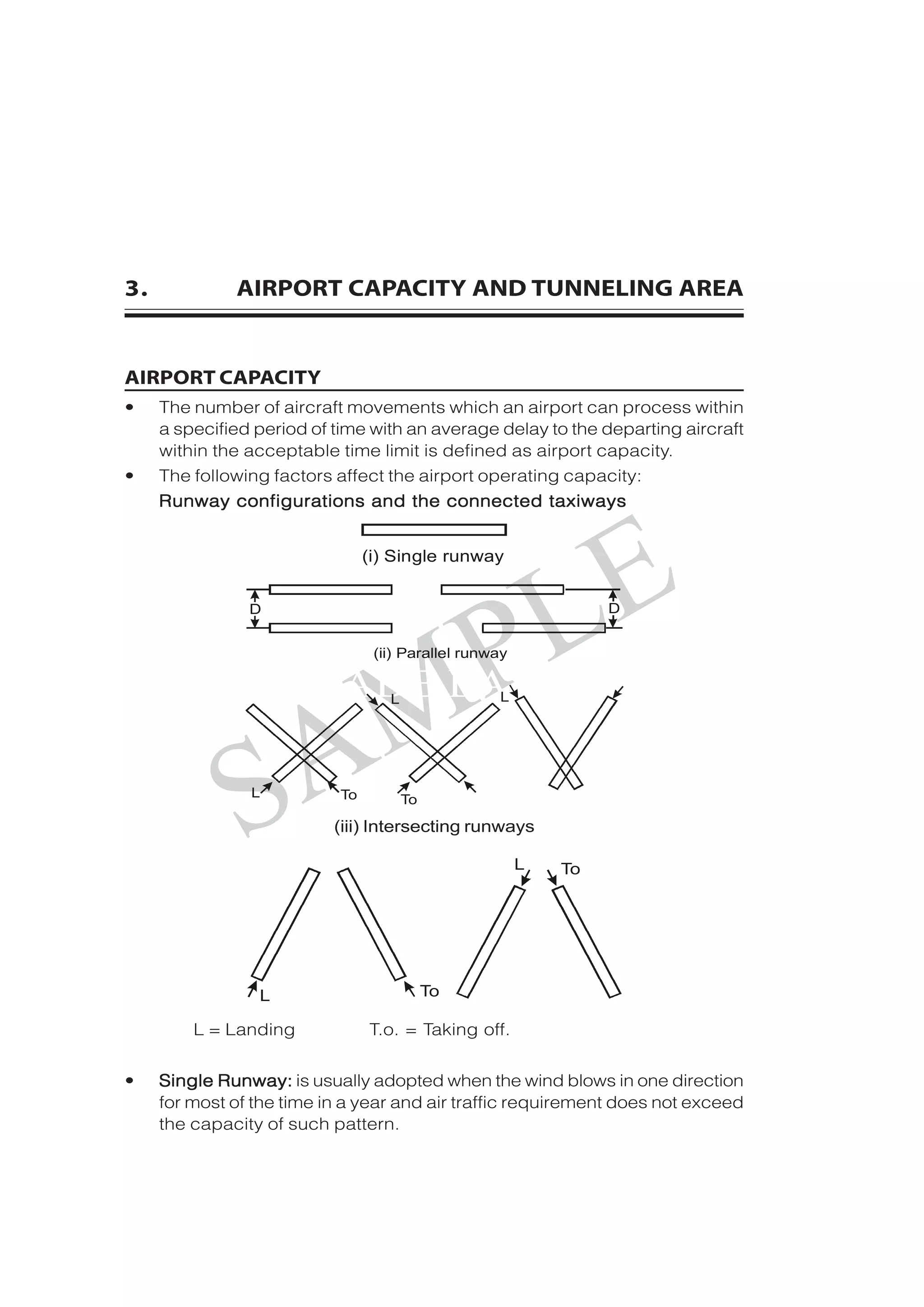 A handbook on civil engineering made easy publications - gate ( pdf ...