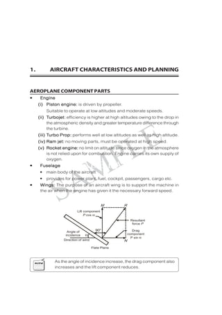 A handbook on civil engineering made easy publications - gate ( pdf ...